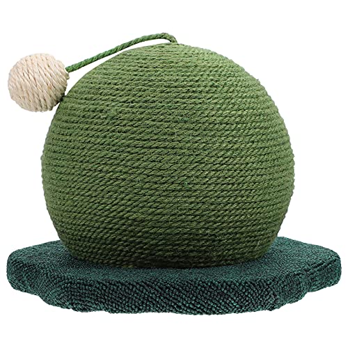 Comprar gato asado 【 desde 1.01 € 】 | Gato Gato